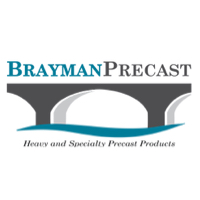 Job Listings - Brayman Precast Jobs